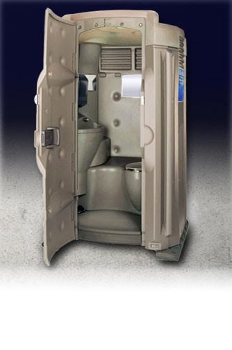 Locus Shield - SaniPaper